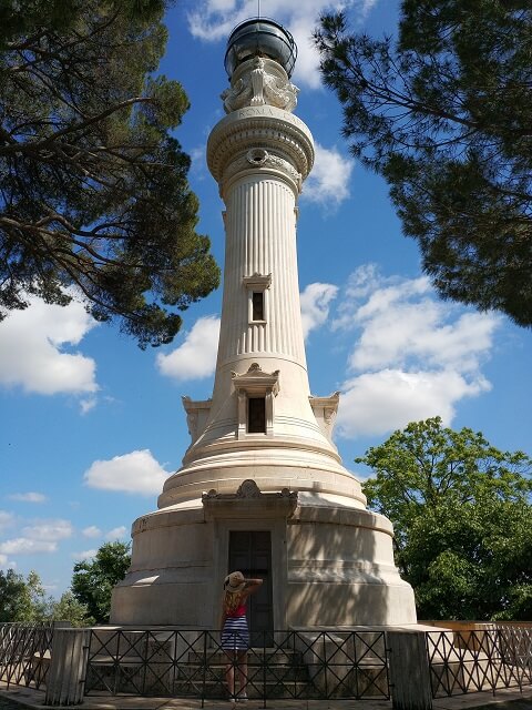 Qué ver en Roma en 3 días: nuestro viaje