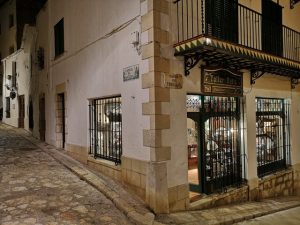 Qué ver en Sitges: Guía completa 2026 e Imprescindibles