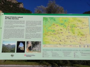 5 imprescindibles Qué ver en Beget y alrededores, Girona