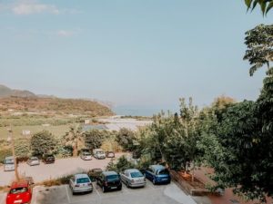 6 imprescindibles Qué Ver en Maro, Málaga