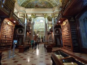 Vienna Flexi PASS, tarjeta turística de Viena ️